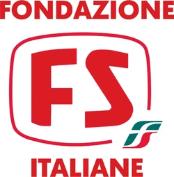 Fondazione FS Italiane | Logopedia | Fandom
