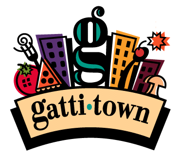 Gatti Town | Logopedia | Fandom