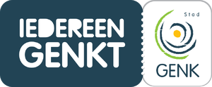 Genk | Logopedia | Fandom