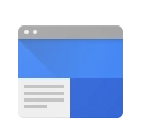 Google Sites | Logopedia | Fandom