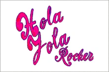 Hola Yola | Logopedia | Fandom