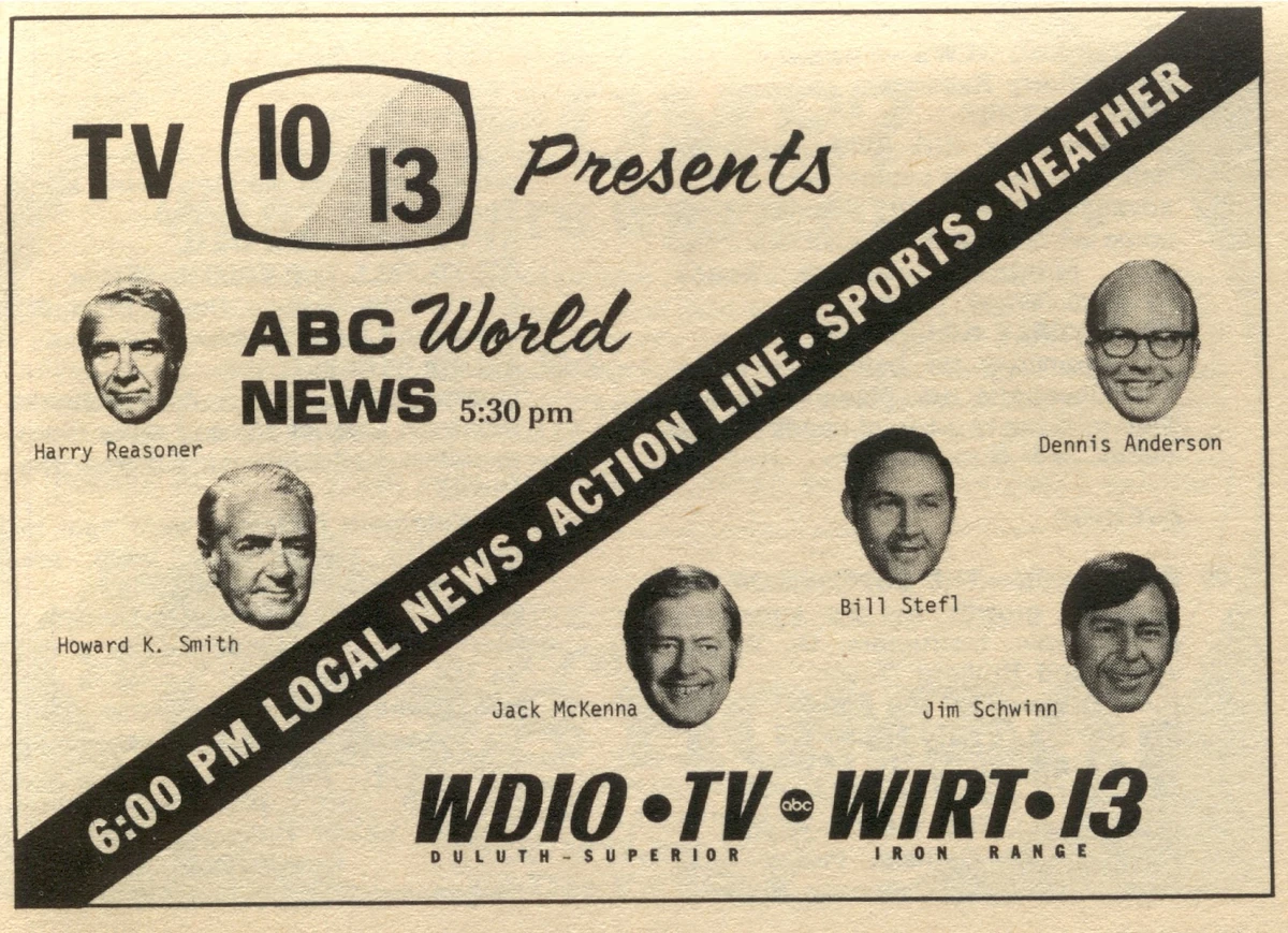 WDIO-DT | Logopedia | Fandom