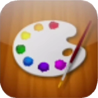 ibisPaint | Logopedia | Fandom