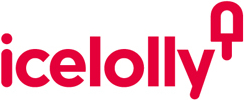 Icelolly | Logopedia | Fandom