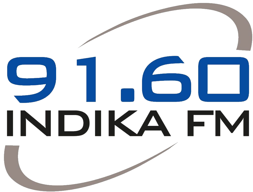 Indika FM | Logopedia | Fandom