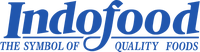 Indofood/Other | Logopedia | Fandom
