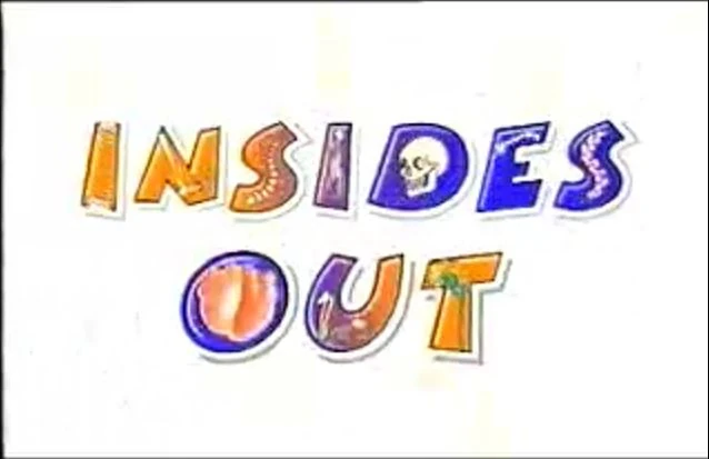 Insides Out | Logopedia | Fandom
