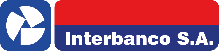 Banco Itaú (Paraguay) | Logopedia | Fandom