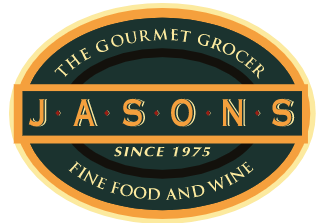 Jasons Logo Home The Jason Show