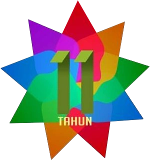 Jogja TV/Anniversary | Logopedia | Fandom