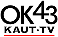 KAUT-TV | Logopedia | Fandom