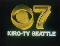 KIRO-TV/Idents | Logopedia | Fandom