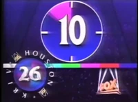 KRIV | Logopedia | Fandom