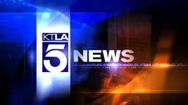 KTLA/News | Logopedia | Fandom