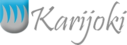 Karijoki | Logopedia | Fandom
