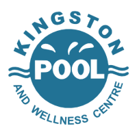 Kingston Pool and Swimming Centre | Logopedia | Fandom