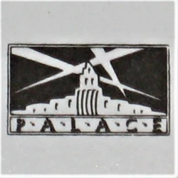 Palace Video (UK) | Logopedia | Fandom