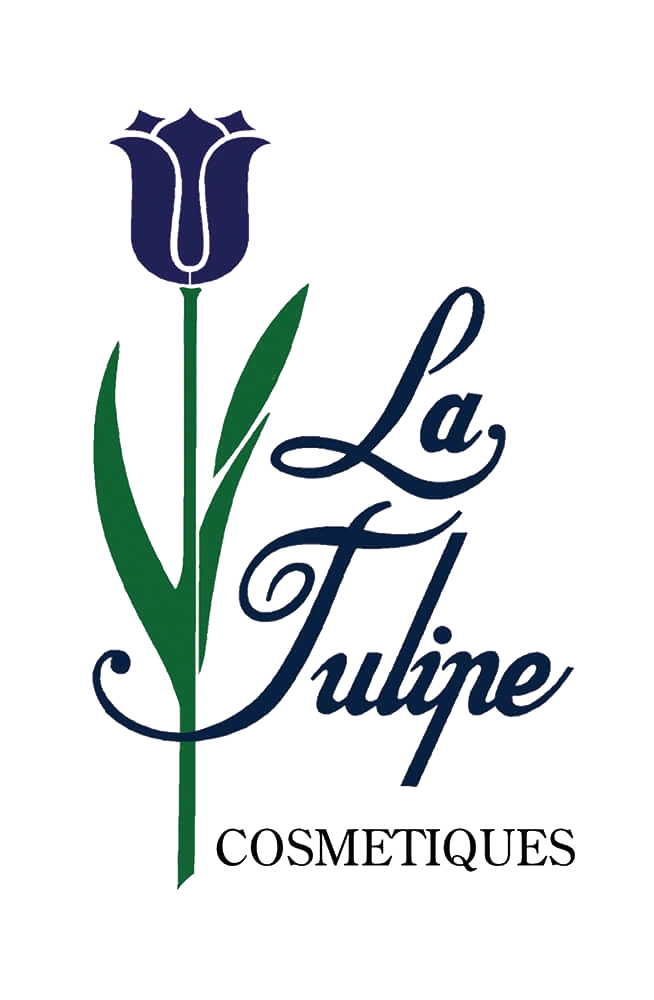 Latulipe | Logopedia | Fandom