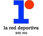 Radio La Red | Logopedia | Fandom