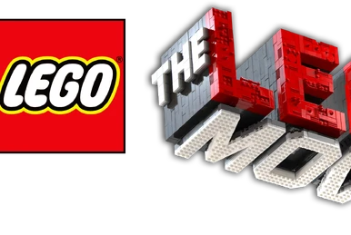 lego logopedia