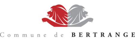 Bertrange | Logopedia | Fandom