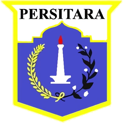 Persitara Jakarta Utara | Logopedia | Fandom