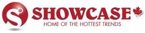 Showcase (retailer) | Logopedia | Fandom
