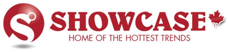 Showcase (retailer) | Logopedia | Fandom