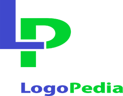 Logopedia Fandom