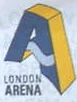 London Arena | Logopedia | Fandom