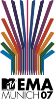 MTV Europe Music Awards | Logopedia | Fandom