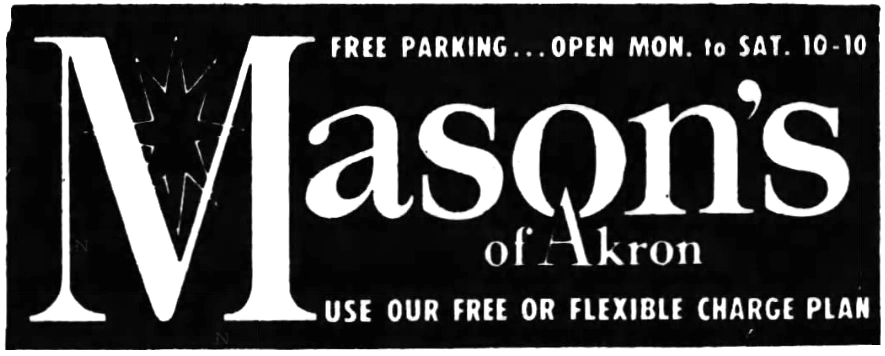 Masons | Logopedia | Fandom