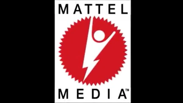Category:Mattel (video game) | Logopedia | Fandom