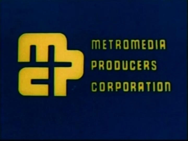 Metromedia Producers/Other | Logopedia | Fandom