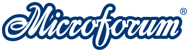 Microforum | Logopedia | Fandom