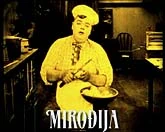 Mirođija | Logopedia | Fandom