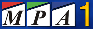 MR 1 | Logopedia | Fandom