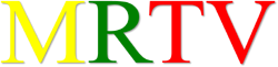 MRTV (TV channel) | Logopedia | Fandom
