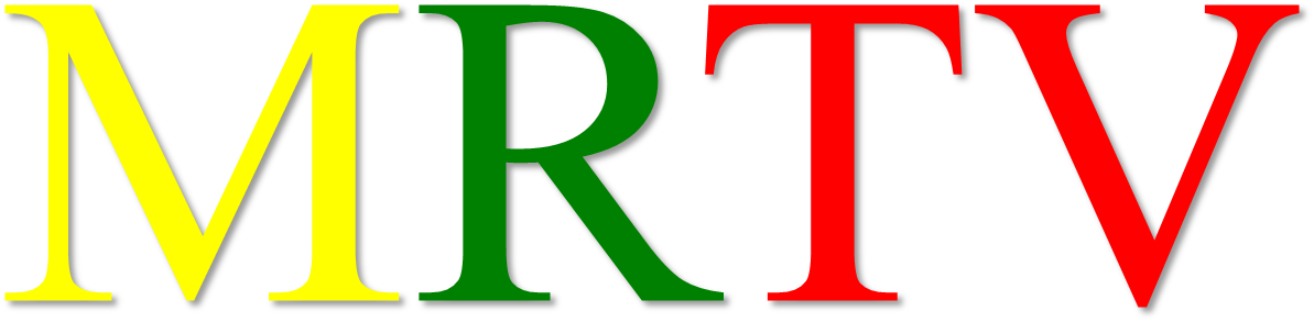 Category:MRTV | Logopedia | Fandom
