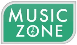 Music Zone (India) | Logopedia | Fandom