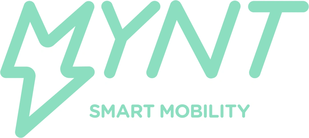 Mynt | Logopedia | Fandom