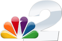 WBBH-TV | Logopedia | Fandom