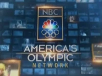 NBC Olympics/Other | Logopedia | Fandom