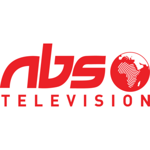 NBS Television | Logopedia | Fandom