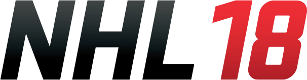 NHL 18 | Logopedia | Fandom