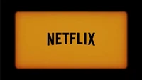 Netflix Originals | Logopedia | Fandom