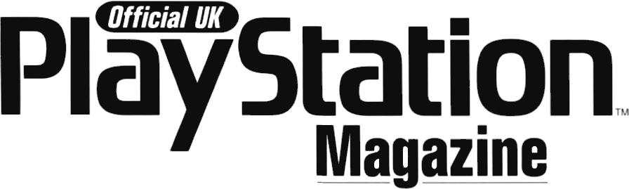 Play (magazine) | Logopedia | Fandom