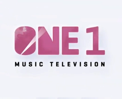 One Music Television | Logopedia | Fandom