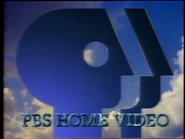 PBS Distribution | Logopedia | Fandom