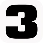 Payday 3 | Logopedia | Fandom